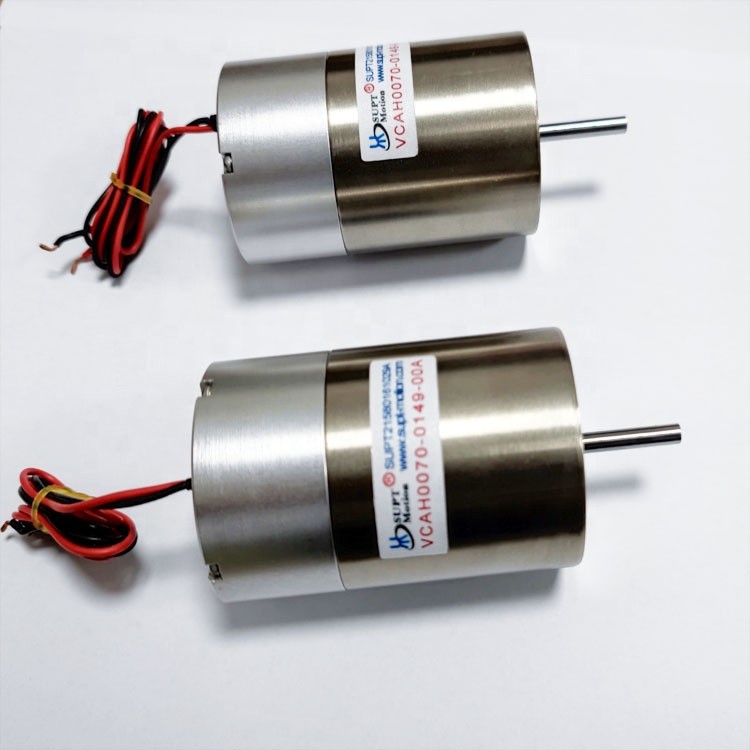 445N Whole House Voice Coil Driver Oscillating Voice Coil Motor Driver ...