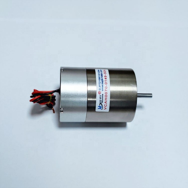 445N Whole House Voice Coil Driver Oscillating Voice Coil Motor Driver ...