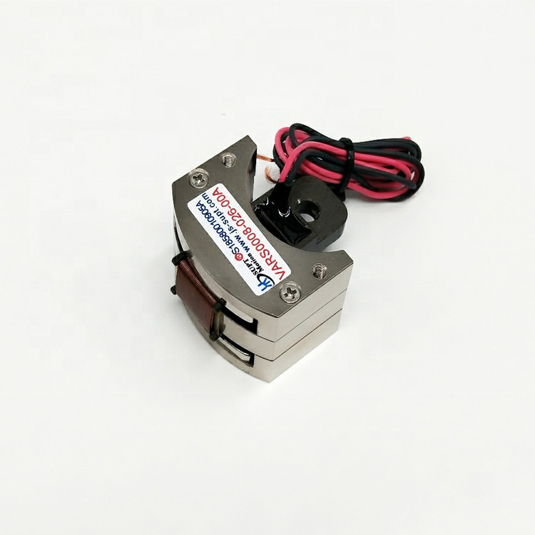 High Speed Rotary Voice Coil Motor Linear Optical Voice Coil Actuator ...