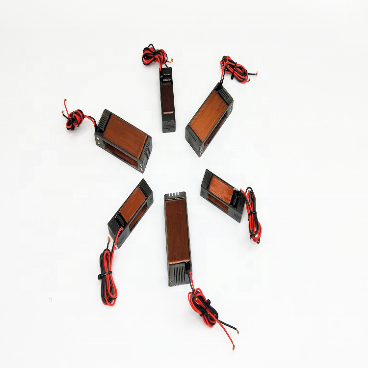 High Speed Rotary Voice Coil Motor Linear Optical Voice Coil Actuator ...