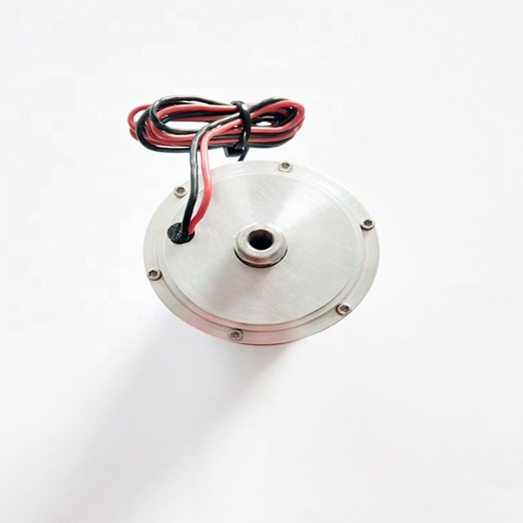 2.6N High Performance Actuator High Speed Actuator With Advanced ...
