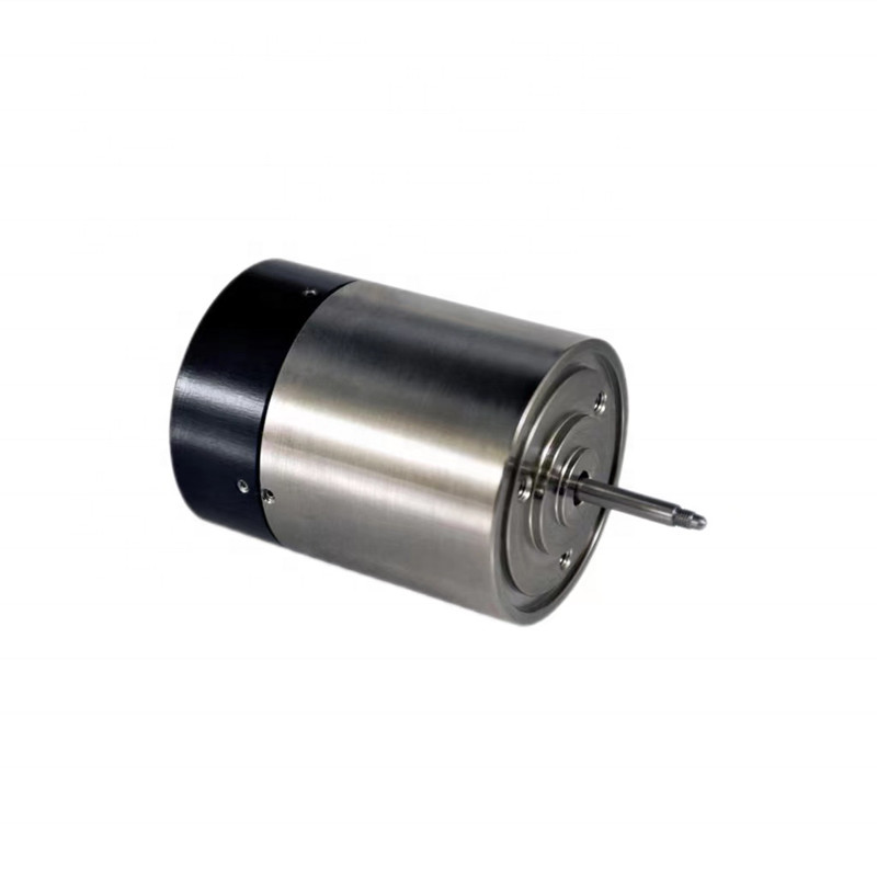 Industrial High Performance Motor High Reciprocating Motor For Camera ...