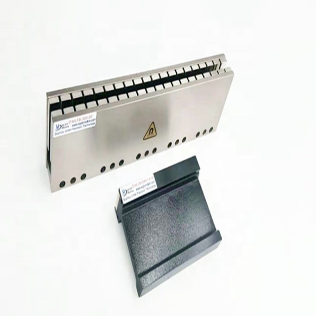 Low Noise Direct Drive Coil Motor High Speed Coreless Linear Motorfor