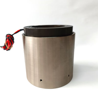 30mm Hall Effect Linear Actuator Magnetic Linear Actuator High ...