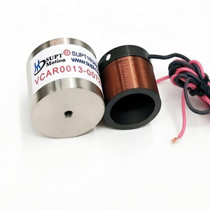 VCM Voice Coil Motor